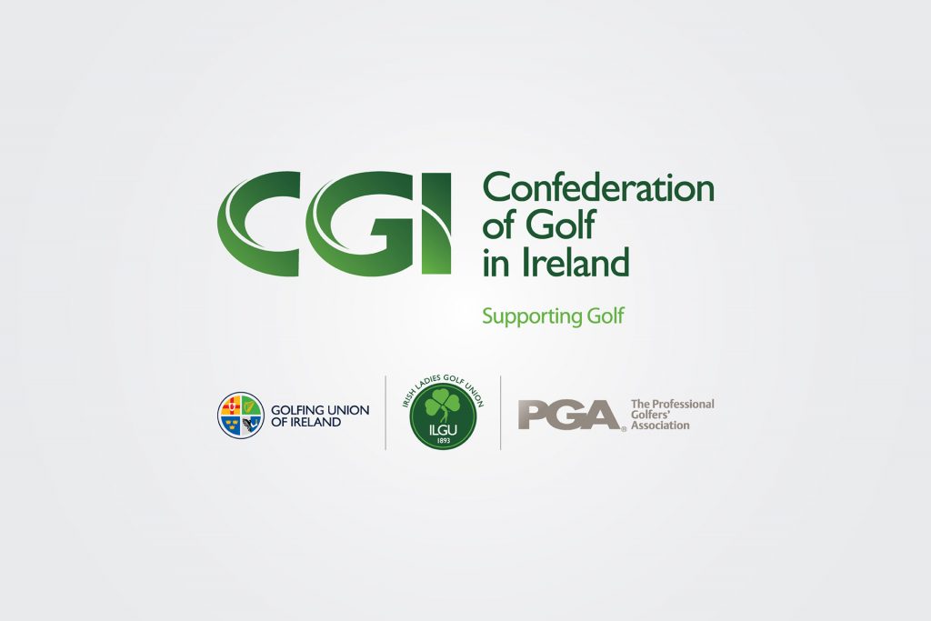 Logo Design Services Dublin | Logo Designers in Dublin | Top Logo ...