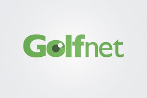 Logo Design Services Dublin | Logo Designers in Dublin | Top Logo ...