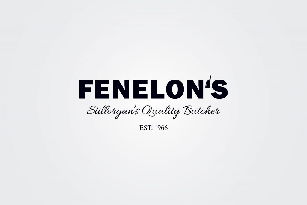 Logo Design Services Dublin | Logo Designers in Dublin | Top Logo ...