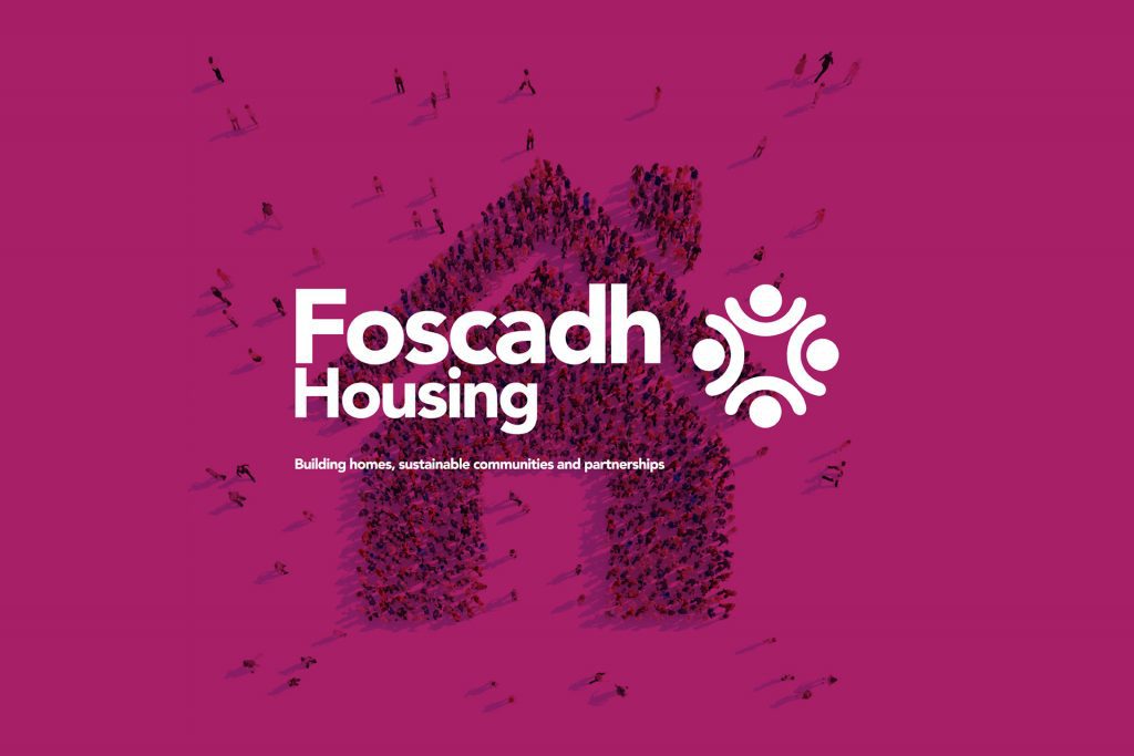 Logo Design Services Dublin | Logo Designers in Dublin | Top Logo ...