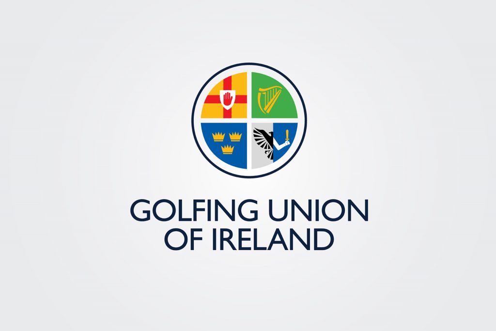 Logo Design Services Dublin | Logo Designers in Dublin | Top Logo ...