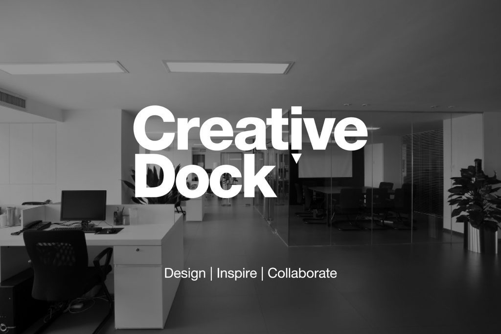 Logo Design Services Dublin | Logo Designers in Dublin | Top Logo ...