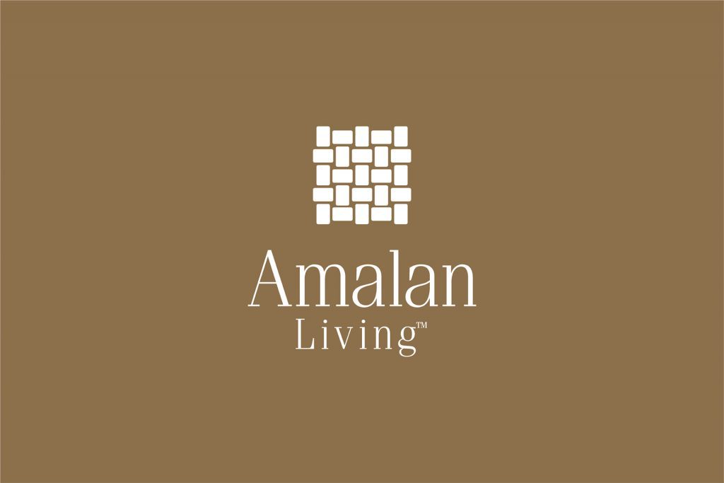 Logo Design Services Dublin | Logo Designers in Dublin | Top Logo ...