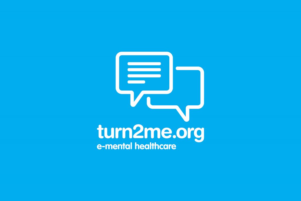 Logo Design Services Dublin | Logo Designers in Dublin | Top Logo ...