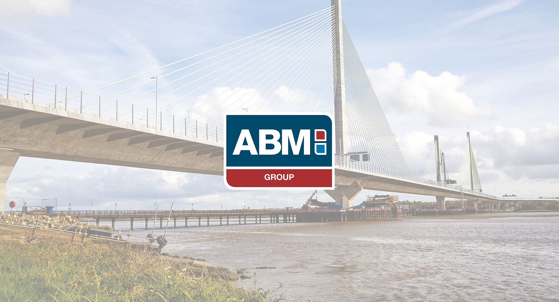 ABM Group | Design Minds