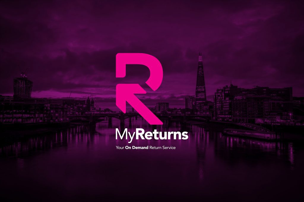 Logo Design Services Dublin | Logo Designers in Dublin | Top Logo ...