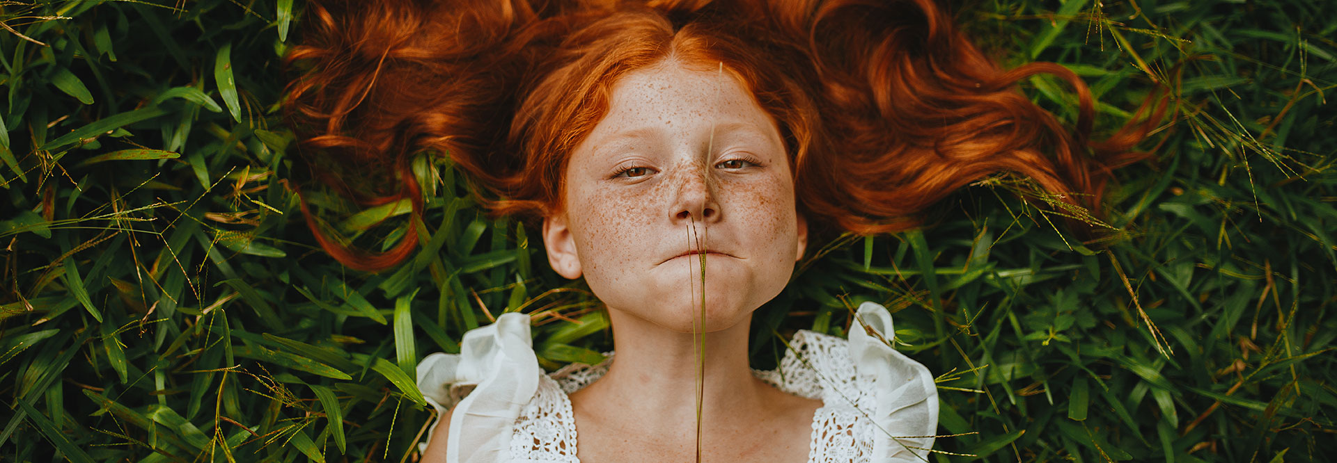 Life Credit Union | Design Minds