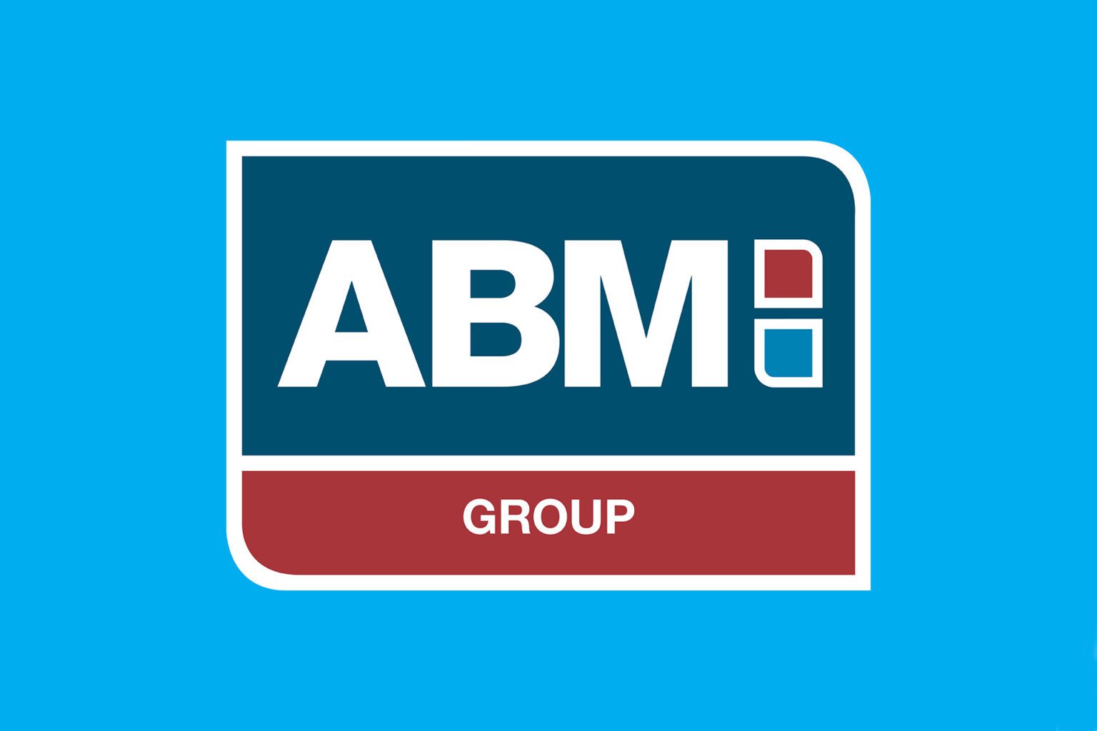 Logo Design Services Dublin | Logo Designers in Dublin | Top Logo ...