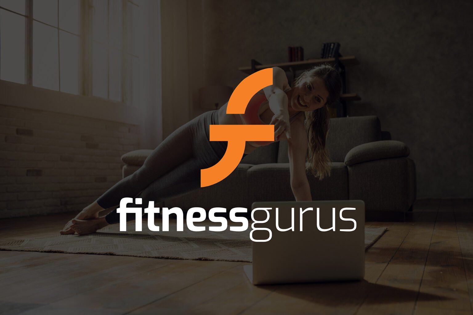 Logo Design Services Dublin | Logo Designers in Dublin | Top Logo ...