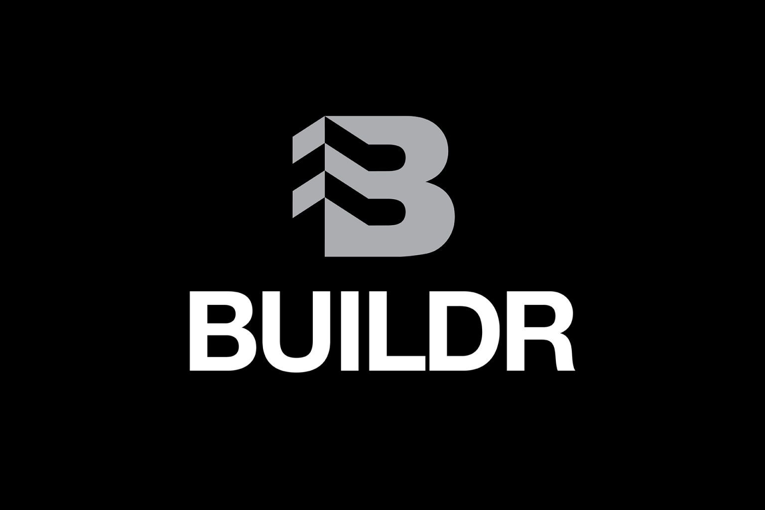 Logo Design Services Dublin | Logo Designers in Dublin | Top Logo ...