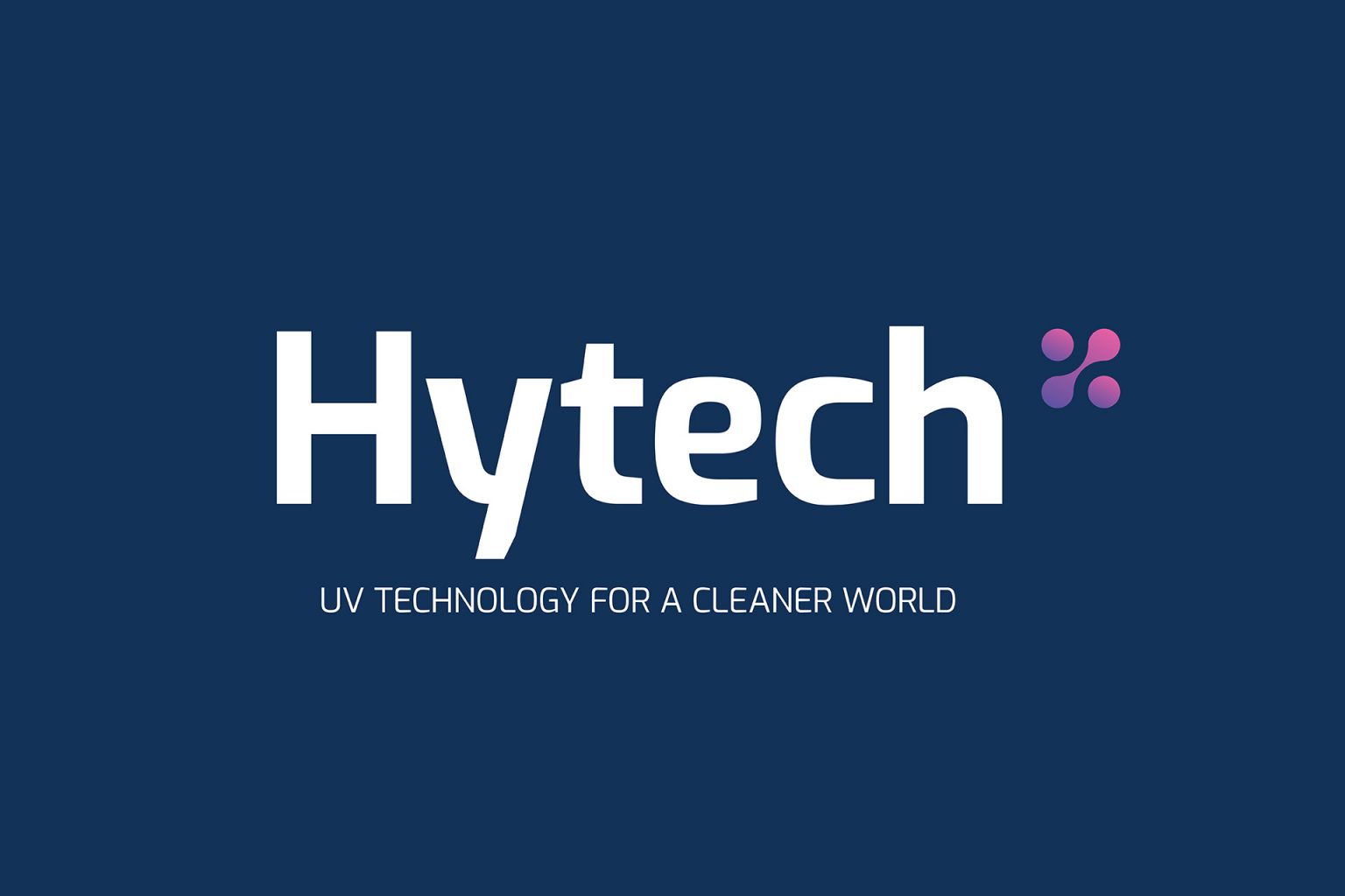 Logo Design Services Dublin | Logo Designers in Dublin | Top Logo ...